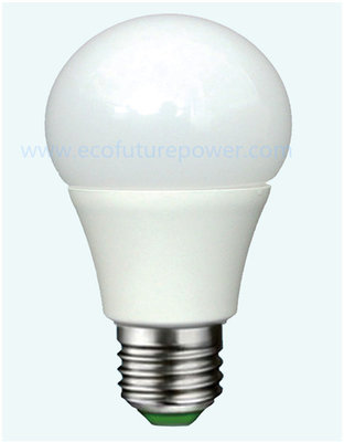 China 10W High Quality Ce RoHS LED Bulb Light (908-10W-A60) supplier