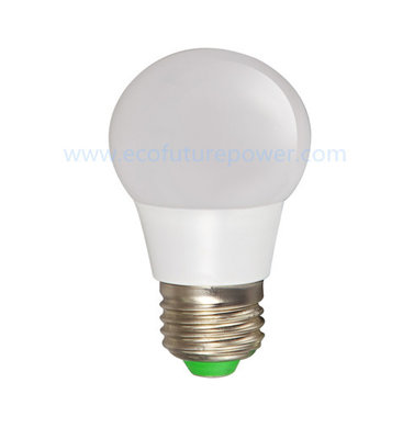 China Hot Sales 3W 5W 7W 9W 12W E27 B22 LED Light Bulb supplier