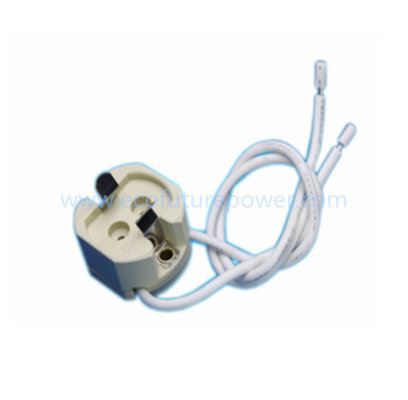 China G12 Holder/base supplier