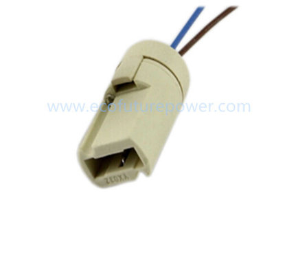 China G9 LED Lamp Holder supplier