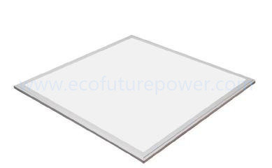 China 2016 Newest panel light 12W supplier