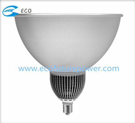 China E26/E27 LED high bay lamp 30W 3years warranty Bridgelux Chip supplier