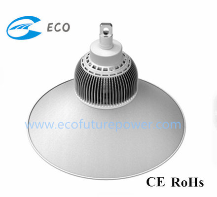 China 150W E40 Bridgelux Chip Pothook LED high bay lamp 3years warranty supplier