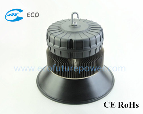 China Meanwell Driver 3 Years warranty 120W LED High bay lamp Ce Rohs supplier