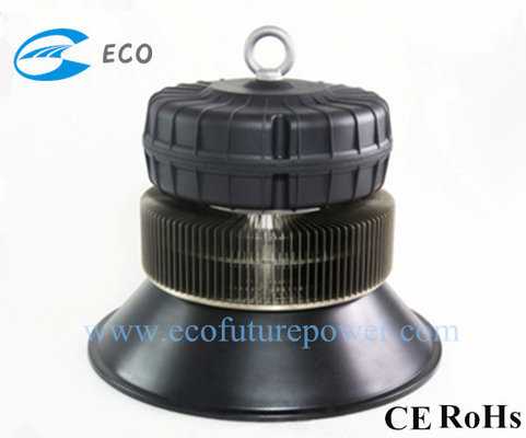 China 3 Years Warranty 150W Bridgelux Meanwell Driver LED High bay lamp for Warehouse supplier
