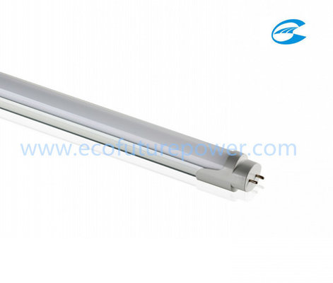 China 10W LED tube hot selling replace traditional system compatibility electric ballast supplier