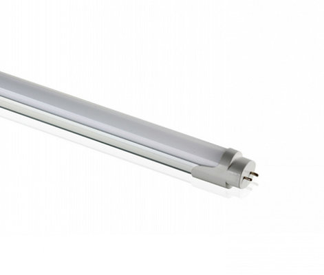 China 18W LED Tube Low Voltage DC 19~36V supplier