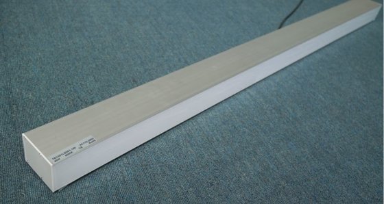 China LED line panel light supplier
