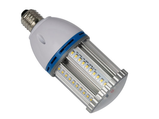 China E27 E40 12W LED Corn light SMD5730 Epistar wide voltage corn lamp supplier