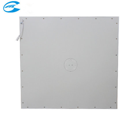 China Office 600*600 Super slim LED panel light handing ceiling light  approval CE and Rohs supplier