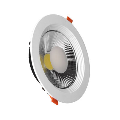 China 20W LED down light  light source COB LED supplier