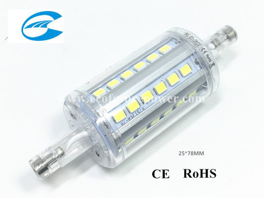 LED R7S