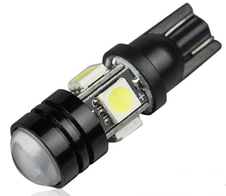 LED Automotive Lamp