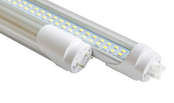 LED Tube