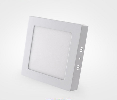 LED Ceiling light