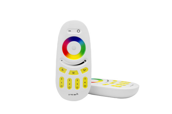 LED accessories