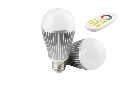 LED Bulb