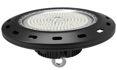 UFO/high bay lamp