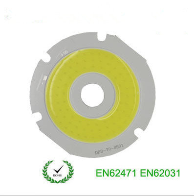 LED Chip