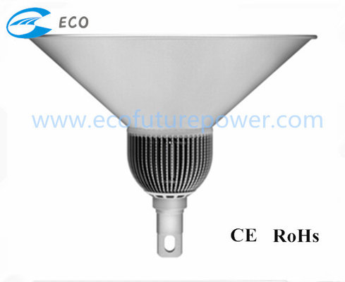 E40 E39 80W Bridgelux Chip LED high bay lamp 3 years warranty supplier