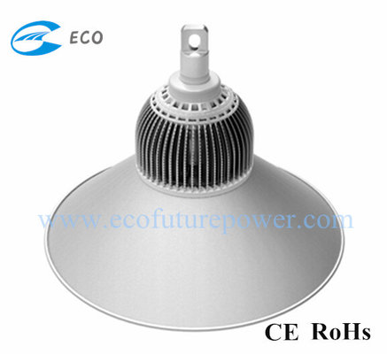 E40 E39 80W Bridgelux Chip LED high bay lamp 3 years warranty supplier