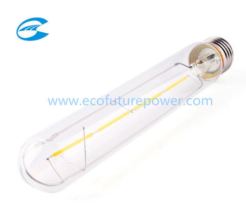 New arrival 2016 LED Filament bulb 4W T30 lamp supplier
