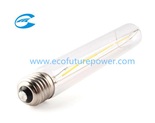 New arrival 2016 LED Filament bulb 4W T30 lamp supplier