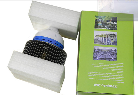 E40 100W cree chip warehouse LED bulb warranty 3 years with Ce Rohs 2016 supplier
