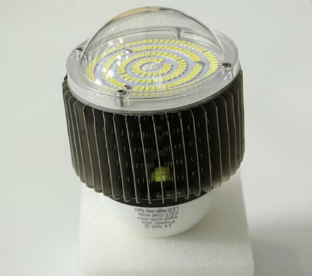 E40 Pins Cree  Meanwell driver smd  LED bulb for replace Osram Halagon lamp supplier