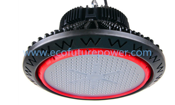 UFO New arrival 150W LED high bay lamp SMD handing style LED warehouse lamp 2016 supplier