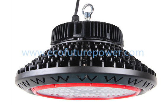 UFO New arrival 150W LED high bay lamp SMD handing style LED warehouse lamp 2016 supplier