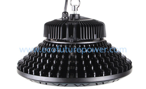 UFO New arrival 150W LED high bay lamp SMD handing style LED warehouse lamp 2016 supplier