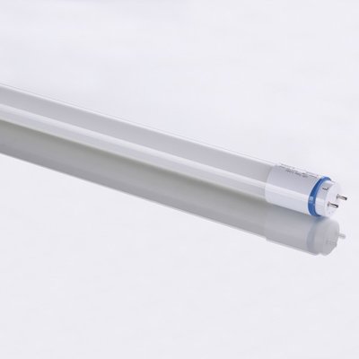 Compatiblity T8 series LED tube 270 degree UL DLC approve Nano tube supplier