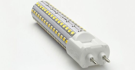 2019 G12 LED New Design High lumen 1350 lm 10W Vide Voltage 85-265V No Flickering Factory Direct Sales supplier