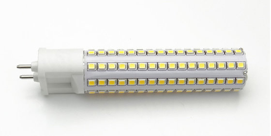 2019 G12 LED New Design High lumen 1350 lm 10W Vide Voltage 85-265V No Flickering Factory Direct Sales supplier