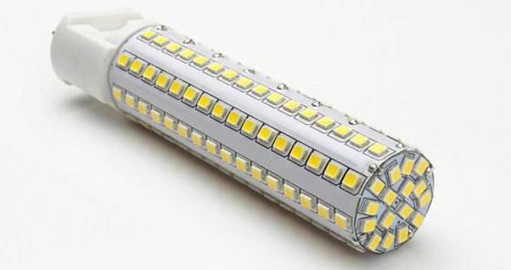 2019 G12 LED New Design High lumen 1350 lm 10W Vide Voltage 85-265V No Flickering Factory Direct Sales supplier