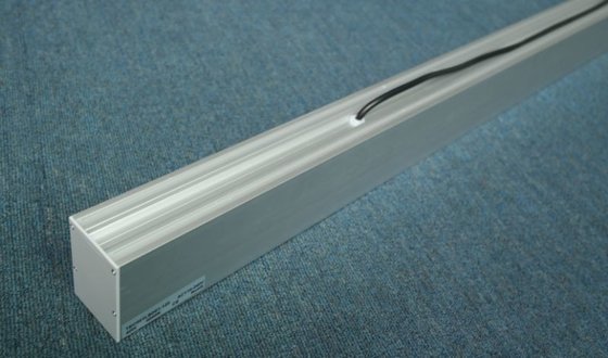 LED line panel light supplier
