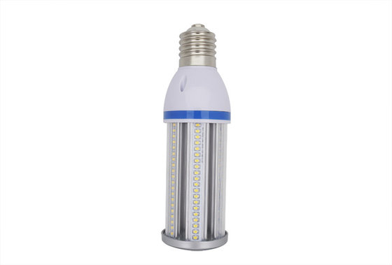 21W E40/E27holder  LED corn light Epistar SMD 5730 replace for warehuse lamp supplier
