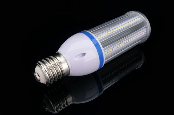 21W E40/E27holder  LED corn light Epistar SMD 5730 replace for warehuse lamp supplier