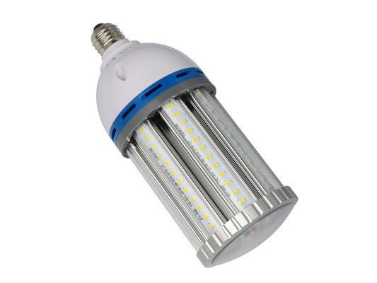 36W Eistar SMD 5730 E40/E27 replace halogan factory lamp LED corn light supplier