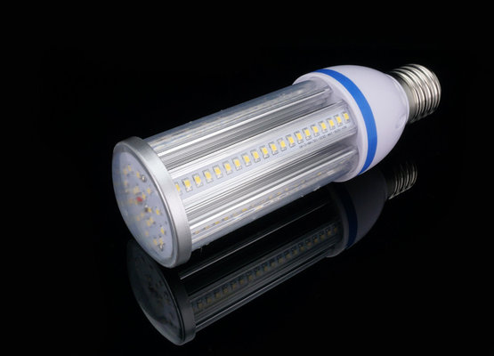 36W Eistar SMD 5730 E40/E27 replace halogan factory lamp LED corn light supplier