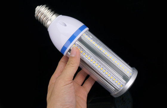 36W Eistar SMD 5730 E40/E27 replace halogan factory lamp LED corn light supplier