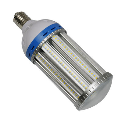 E40 80W Epsitar SMD 5730 led corn light bulb CE approval competitive price replace halogan light supplier