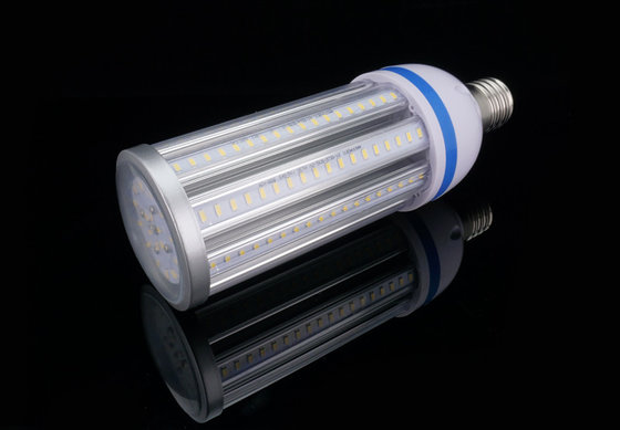 E40 80W Epsitar SMD 5730 led corn light bulb CE approval competitive price replace halogan light supplier