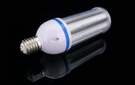 E40 80W Epsitar SMD 5730 led corn light bulb CE approval competitive price replace halogan light supplier