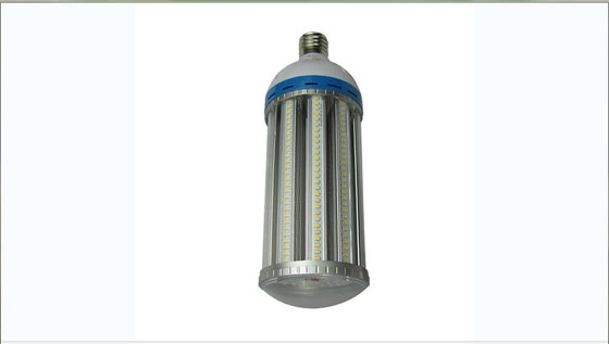 E40 E27 100W Epsitar SMD 5730 led corn light bulb CE approval competitive price replace halogan light supplier