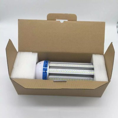 E40 E27 120W Epsitar SMD 5730 led corn light bulb CE approval competitive price replace halogan light supplier