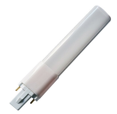 2018 LED G23 table lamp 6W  eye protech LED energy saving reading lamp supplier