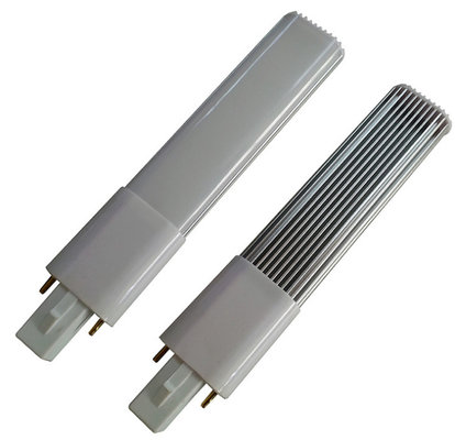 2018 LED G23 table lamp 6W  eye protech LED energy saving reading lamp supplier