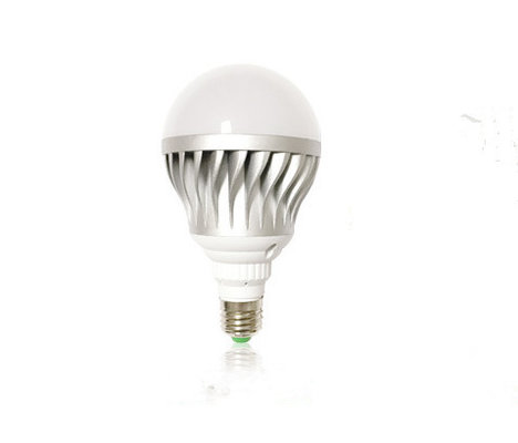24W E27 LED bulb supplier